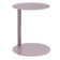 Blu Dot Note Side Table & Reviews | Wayfair